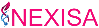 Nexisa
